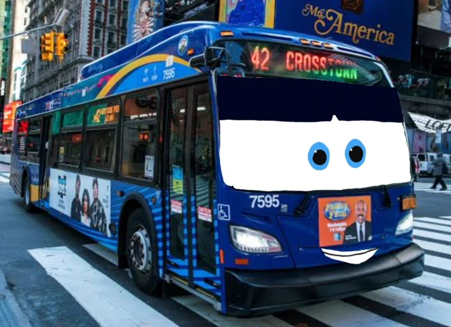 Marcy Etthew | The cars Wiki | Fandom