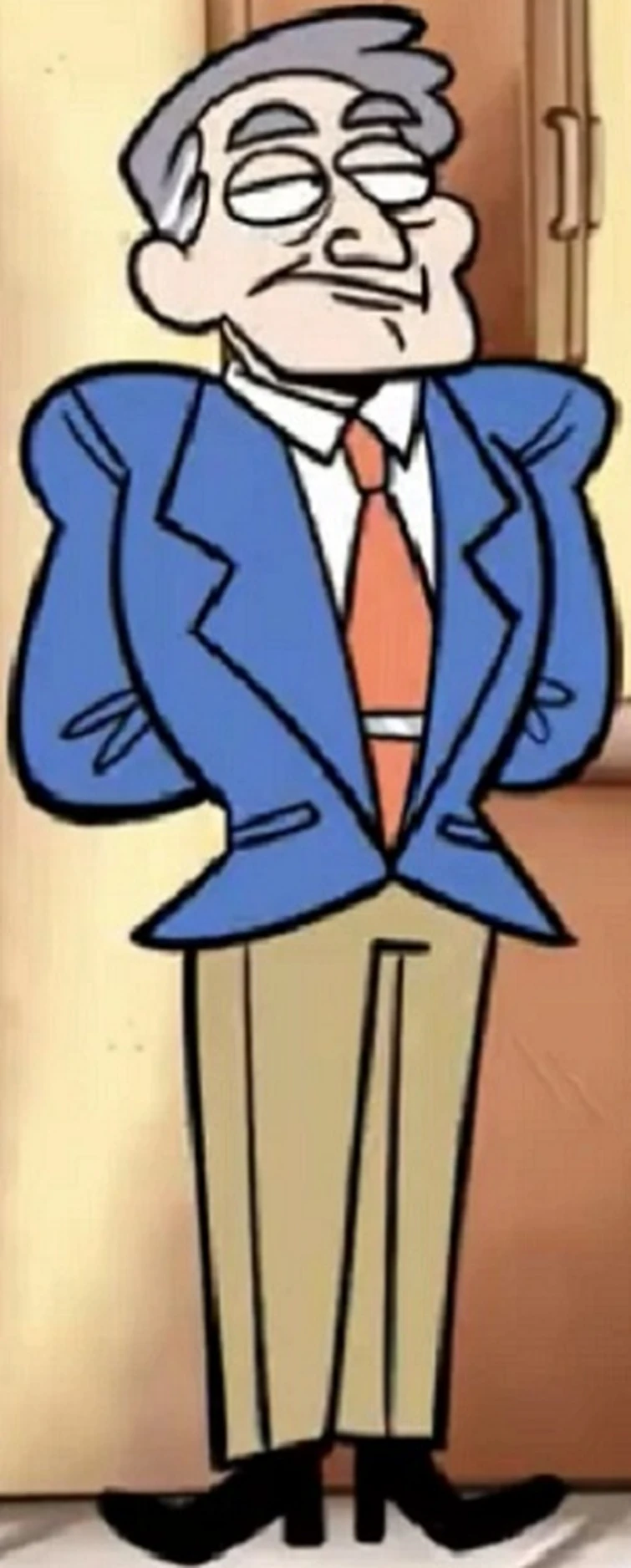 Discuss Everything About Satina Wiki | Fandom