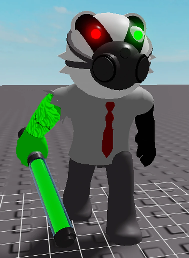 Update that should be in the game.. | Fandom