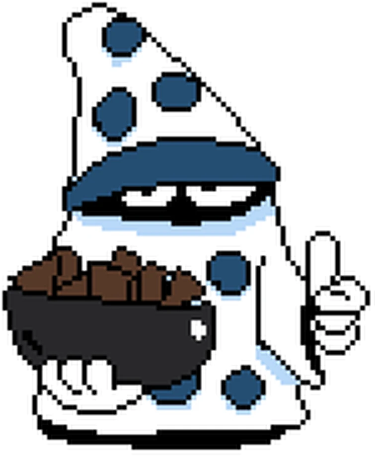 Cosmo (colored) | Fandom