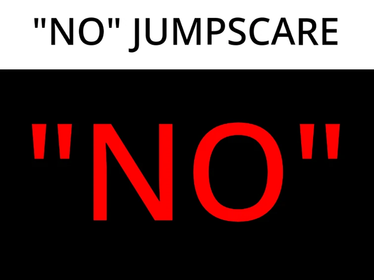 ANNOUNCEMENT⚠⚠⚠⚠☣☣☣☢☢☢☣⚠☣☢⚠⚠☣🦀💀💀🦀🦀🥺🥺🥺👹👹👹🚸☢☣⚠⚠🦡🦎🦎🐊🐊🐊🐊🐊☂☂🪔🪔🪔🪔🪔🪔🏗🏗🏗🏗🐴🐴 ...