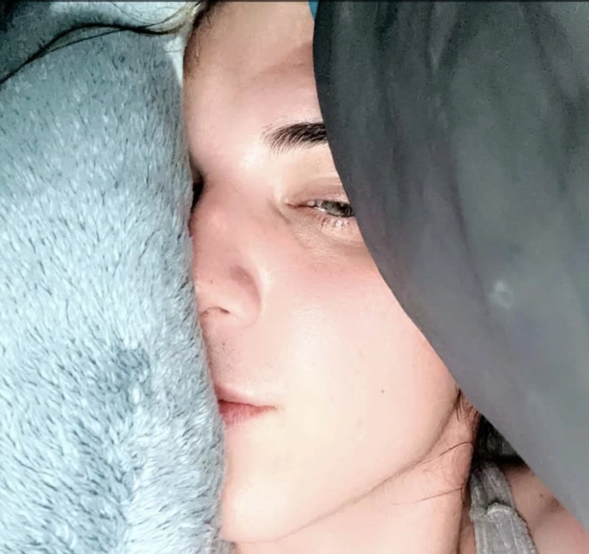 Simping? Oh, I wanna do some simping! | Fandom