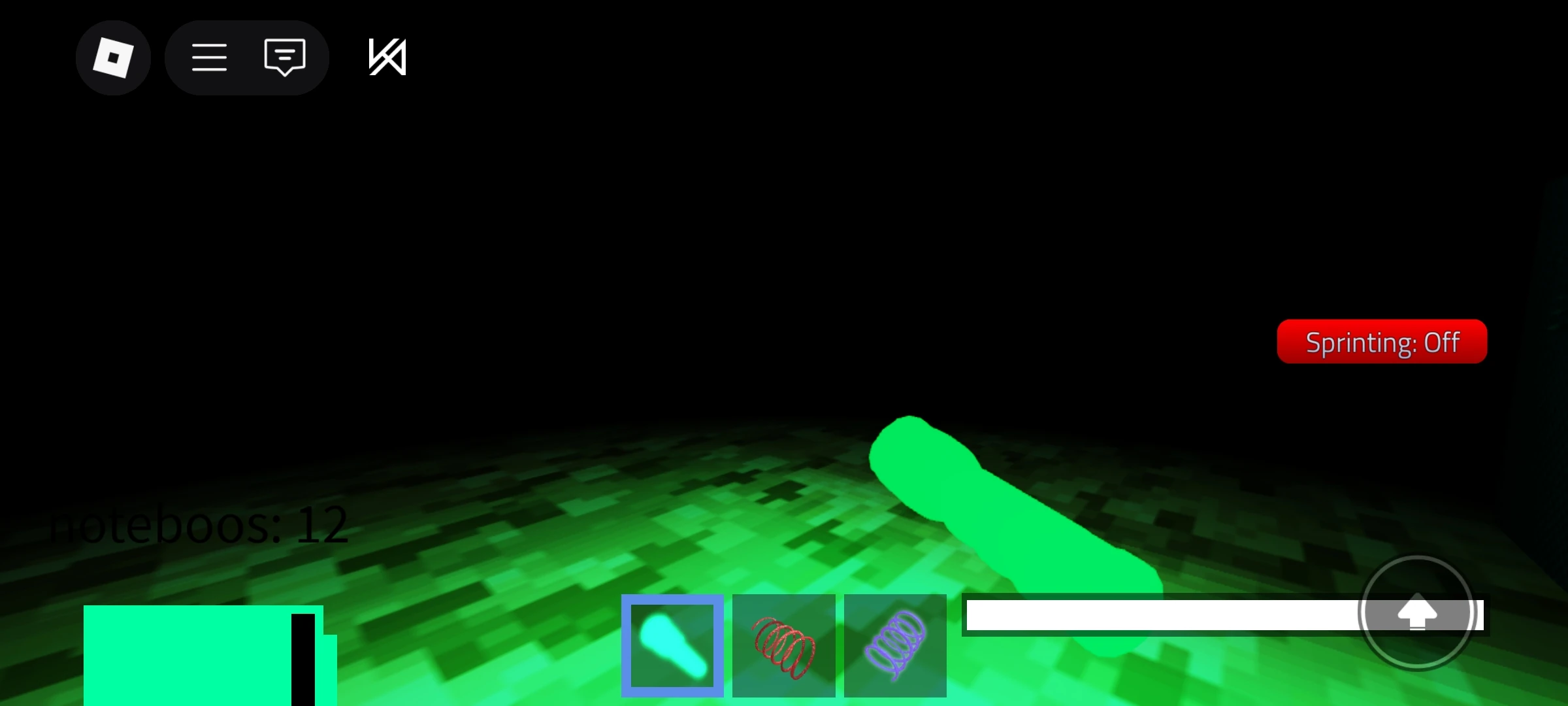 WHAT DID BRO SPAWN | Fandom