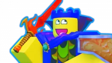 Since people might have a different opinion now, I'll ask this again ...