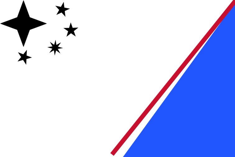 Chinese people playing Riaa be like | Fandom