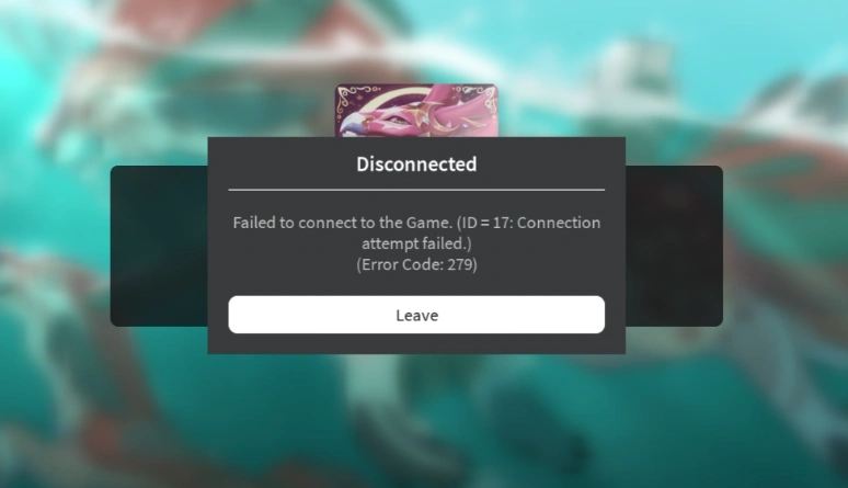 pov me literally anytime i wanna play cos ever | Fandom