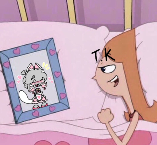 Lol | Fandom