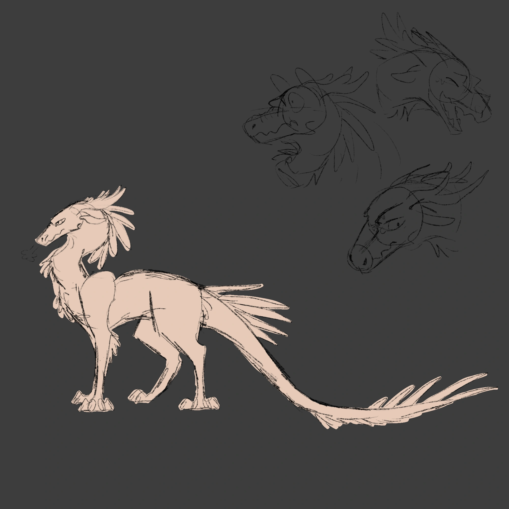 Angry lil’ guy | Fandom