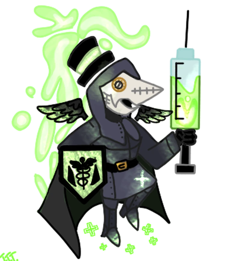 Discuss Everything About Prodigy Game Wiki | Fandom