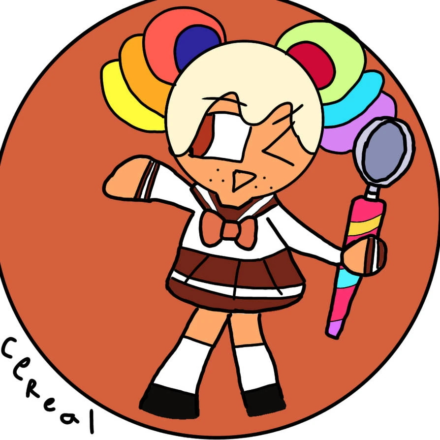 DEVIANTART CONTENT YEET | Fandom