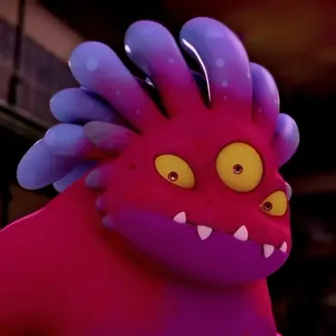 Discuss Everything About Miraculous Ladybug Wiki | Fandom