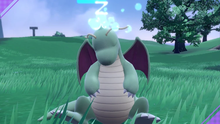 Silly lil shiny bois | Fandom