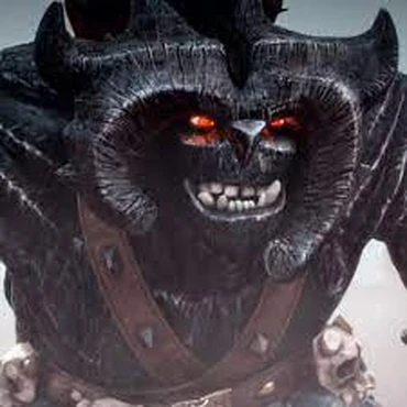 Discuss Everything About Arcadia Oaks-pedia | Fandom