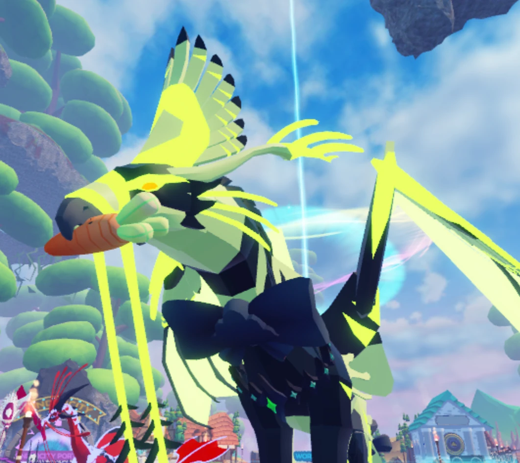 How are virids the THIRD season after Veid AND Ala but they’re so cheap ...