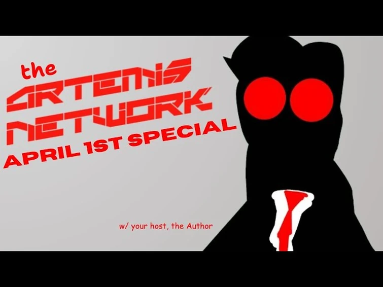 Discuss Everything About Funkipedia Mods Wiki | Fandom