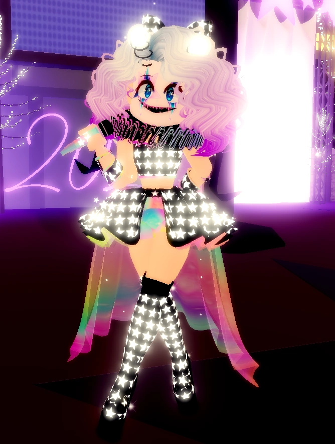 Full set!!!! :D | Fandom