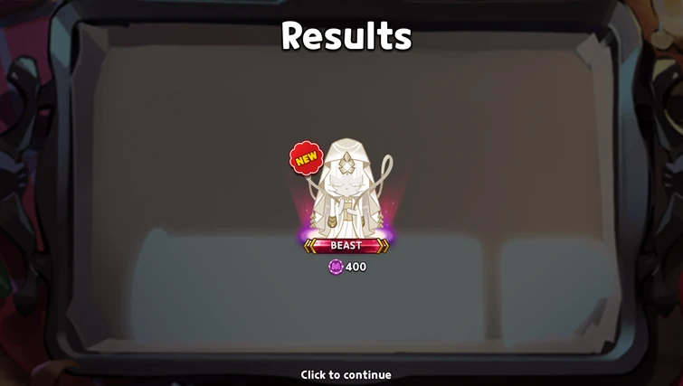 vro whos luck have i been stealing this week | Fandom