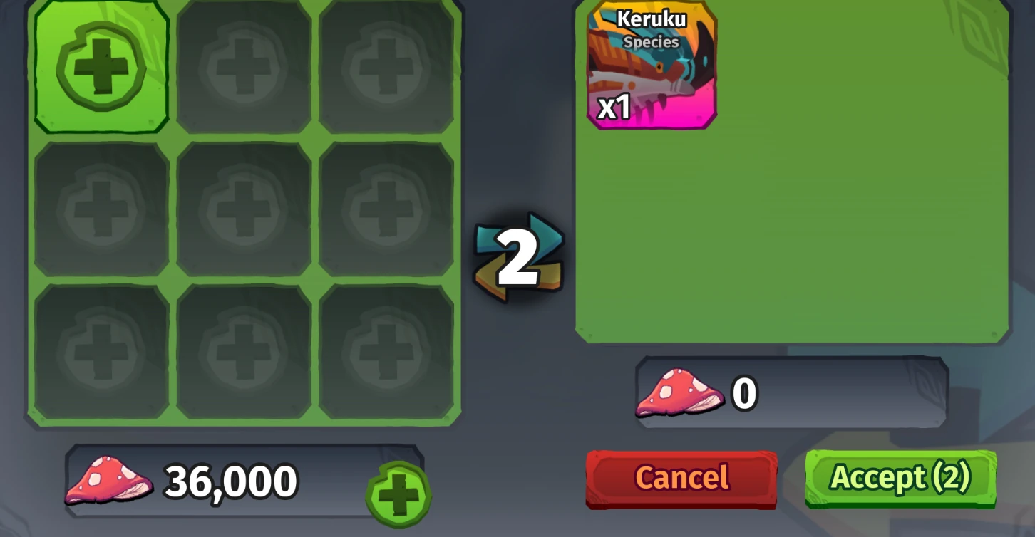 Cheers :DDDDD | Fandom