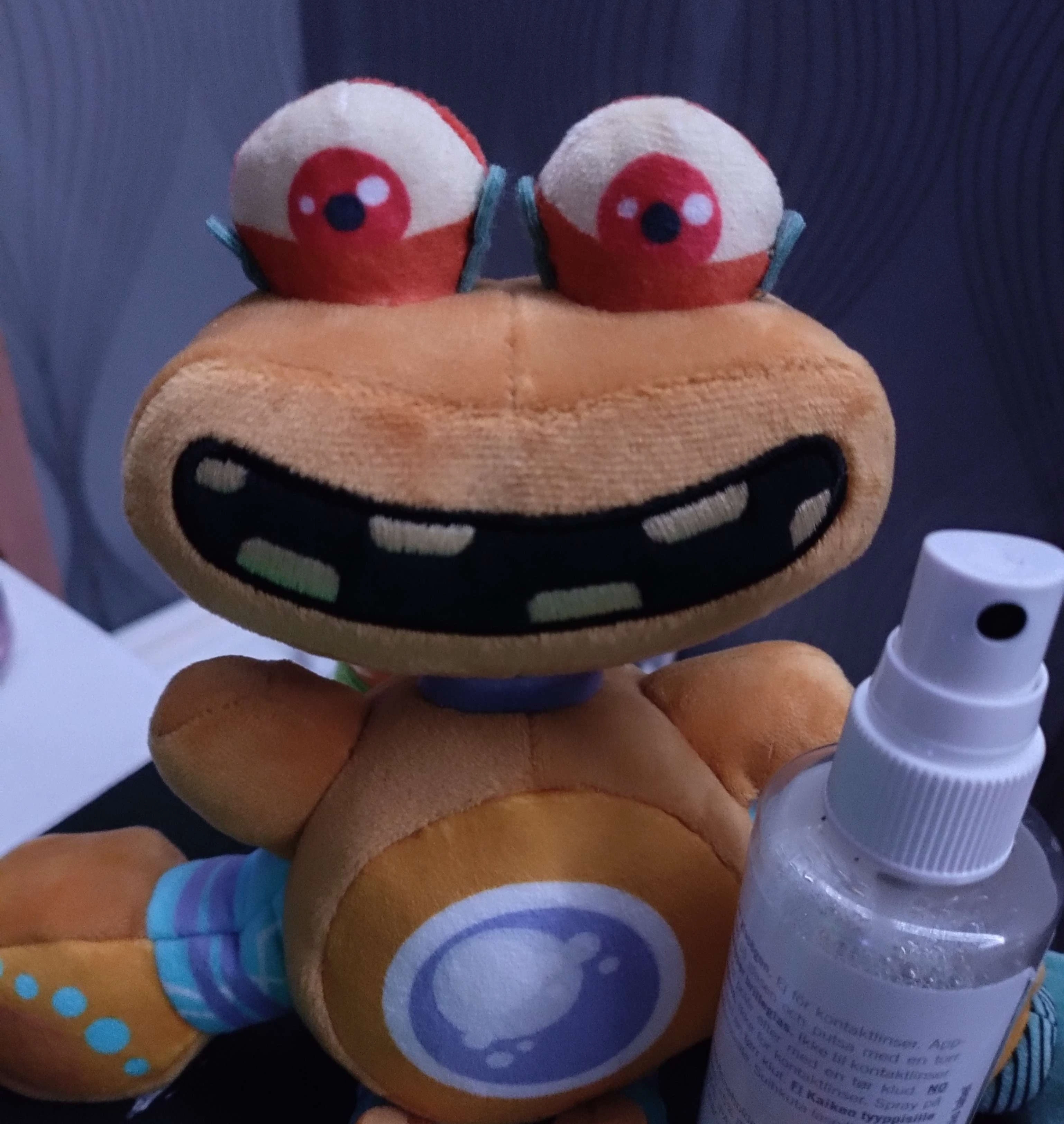 Six random silly facts about myself because I am bored | Fandom