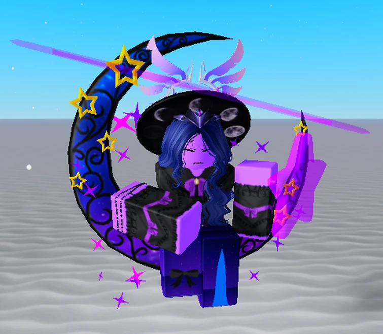 ok so i made kyawthuite and twilight designs but the images rnt visible ...