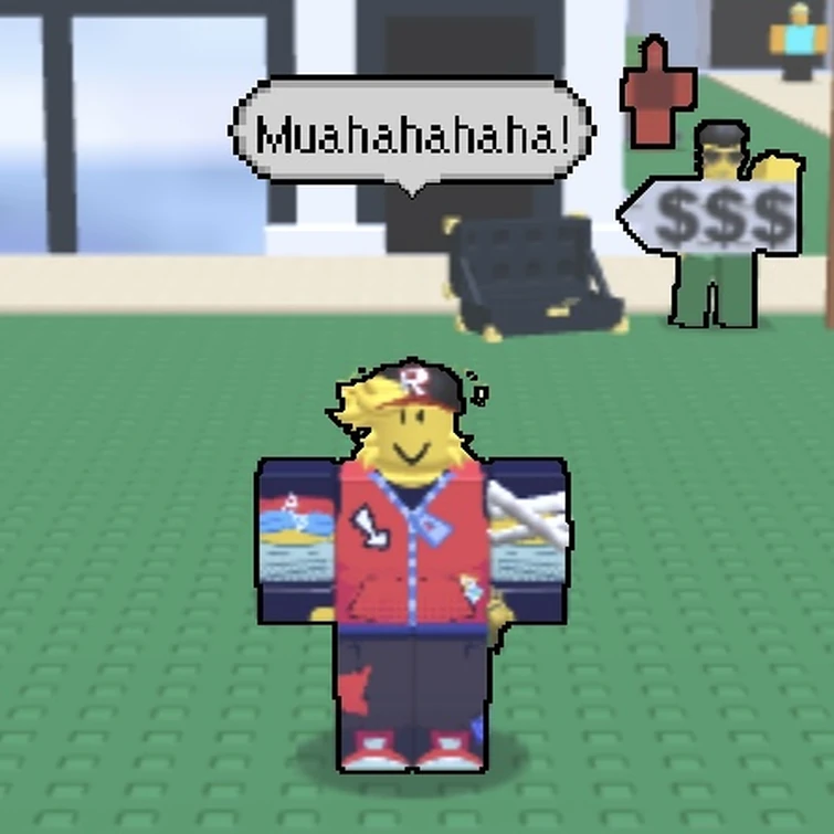 no lemon in 7 | Fandom