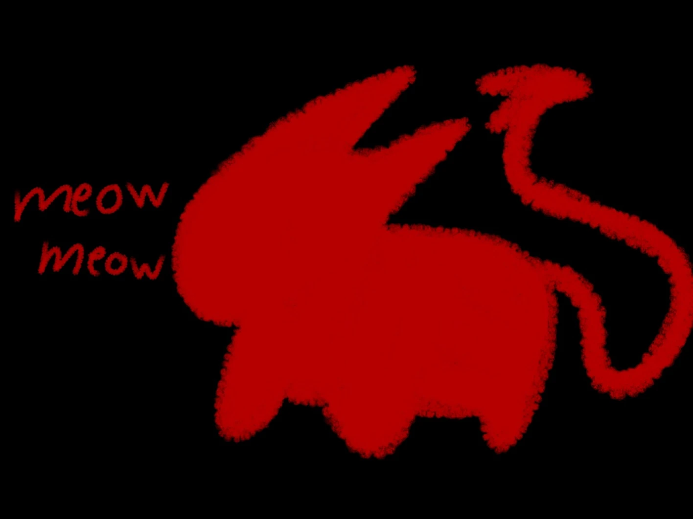 Some more Hatred | Fandom