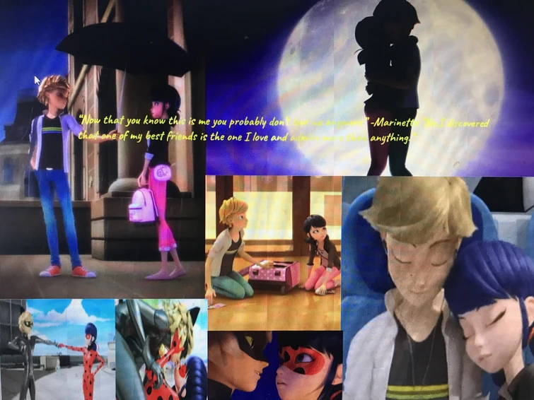 My First Edit! | Fandom