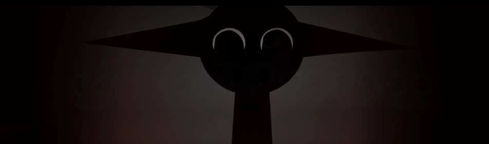 Uhh image for secret guy | Fandom