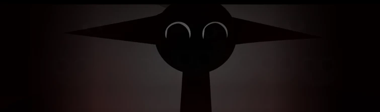 Discuss Everything About Incredibox Sprunki Wiki | Fandom