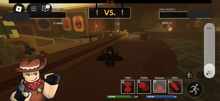 Discuss Everything About Die of Death Wiki | Fandom