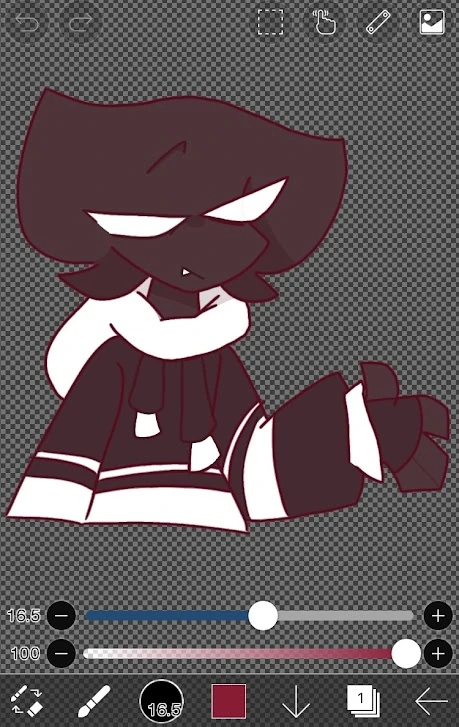 oreo ( me ) : | Fandom