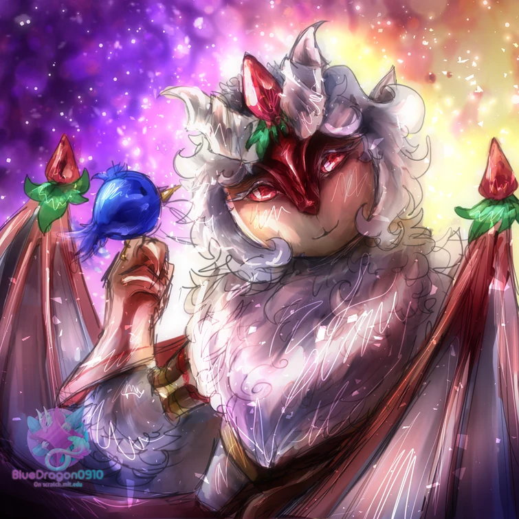 Doing the commissions | Fandom