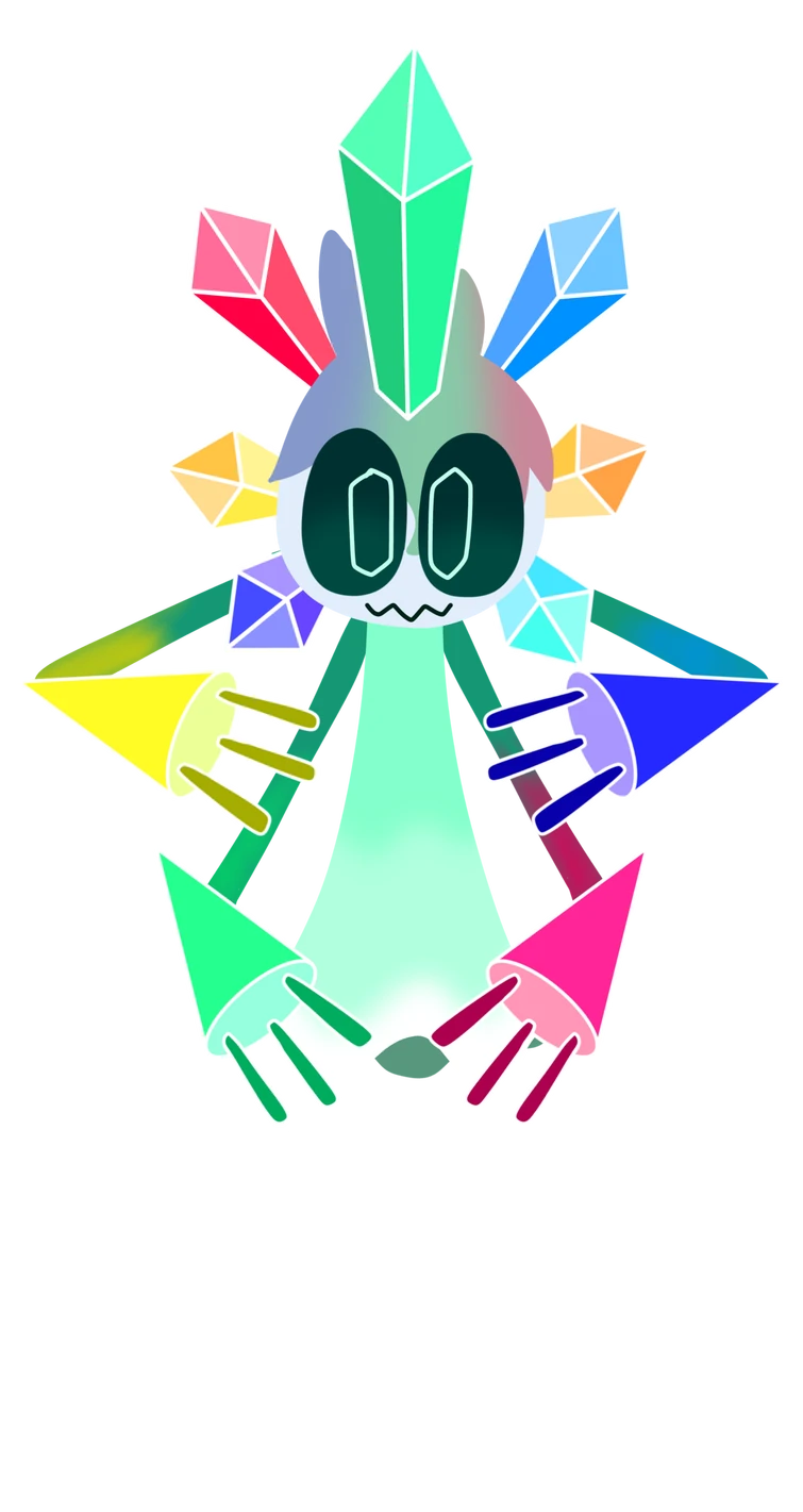 It’s not even wensday, and THERE HERE ALREADY!?!? | Fandom