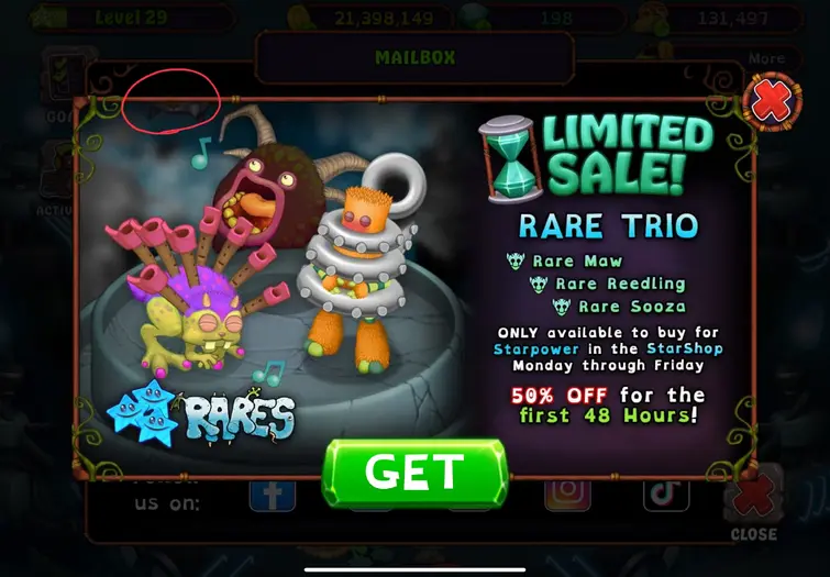 New Thumpies game? | Fandom