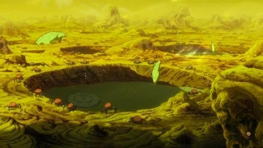 Discuss Everything About Dragon Ball Wiki | Fandom