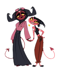 background character appreciation post | Fandom