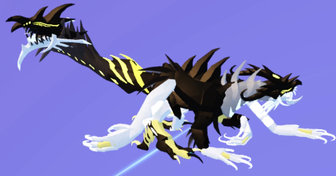 silly n sigma | Fandom