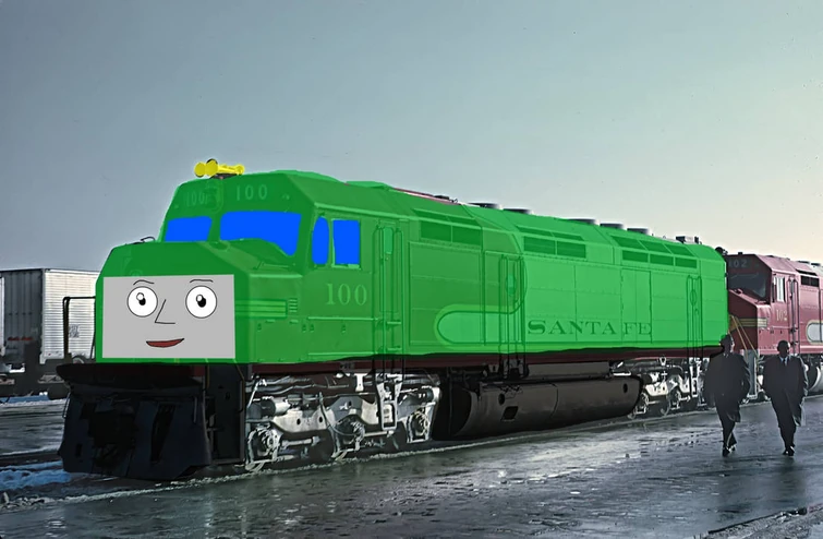 titipo titipo characters in TTTE STYLE | Fandom