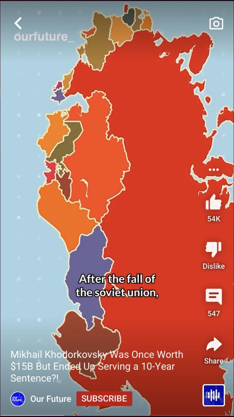 I despise this map | Fandom