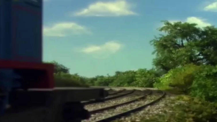 Heyoooo!! (Introduction, kinda) | Fandom