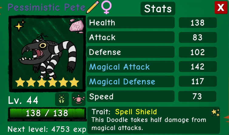 Discuss Everything About Doodle World Wiki | Fandom