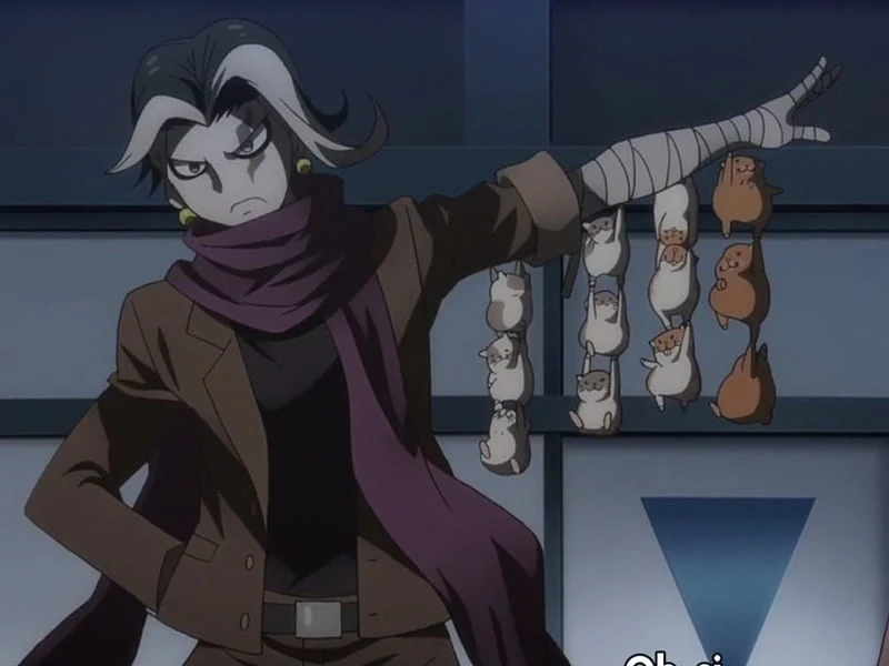 crack ships | Fandom