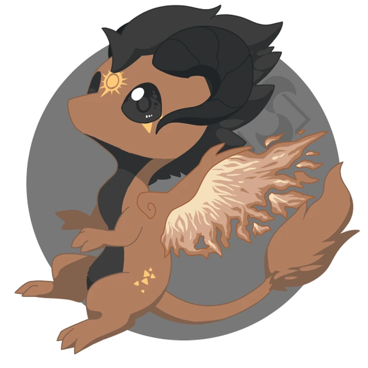 Picrew Day 63 | Fandom