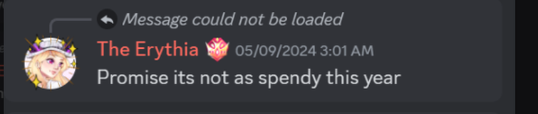 opinions on lss | Fandom