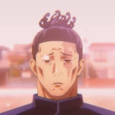 What should be my new pfp? | Fandom