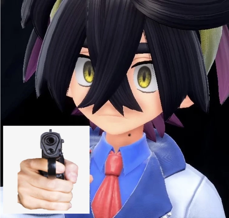 Try and Decode this for a secret about me | Fandom