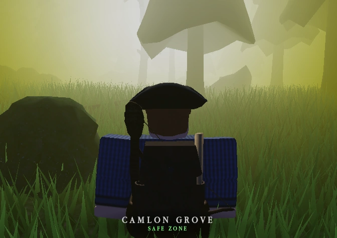 Northwind #1 | Fandom