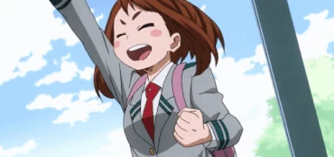 Uravity Rushed | Fandom