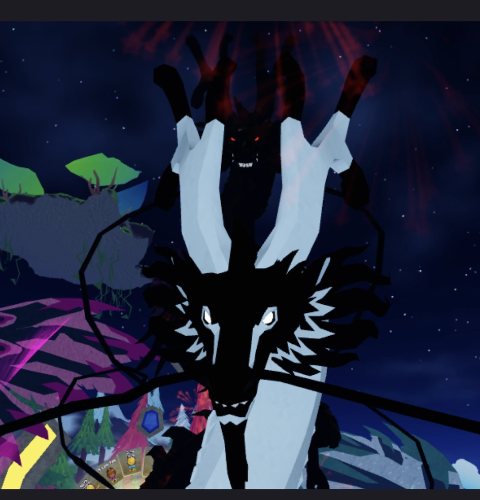 Perfectly normal photo | Fandom