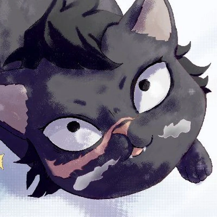 dose this look appealing to you? | Fandom